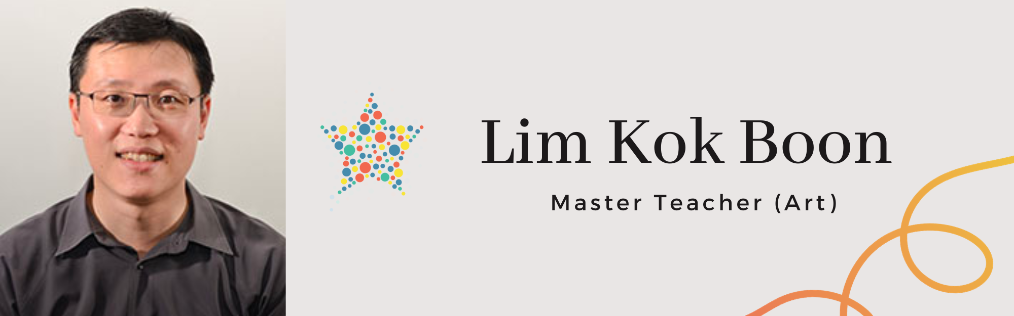 Lim Kok Boon